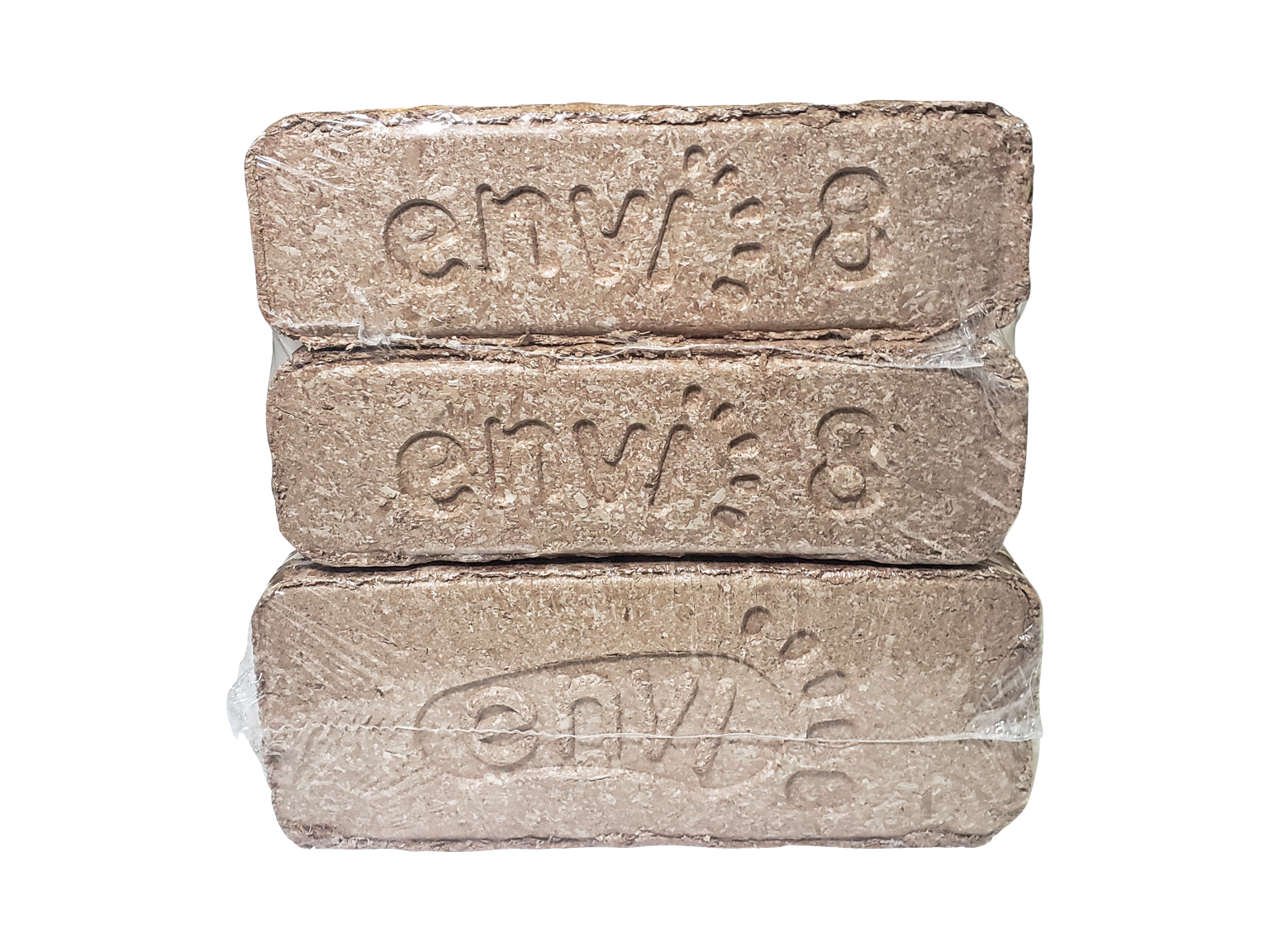 Learn About Our Company | Bio Diversity, LLC