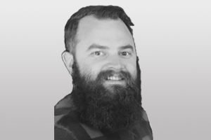 Learn About Our Company | Bio Diversity, LLC